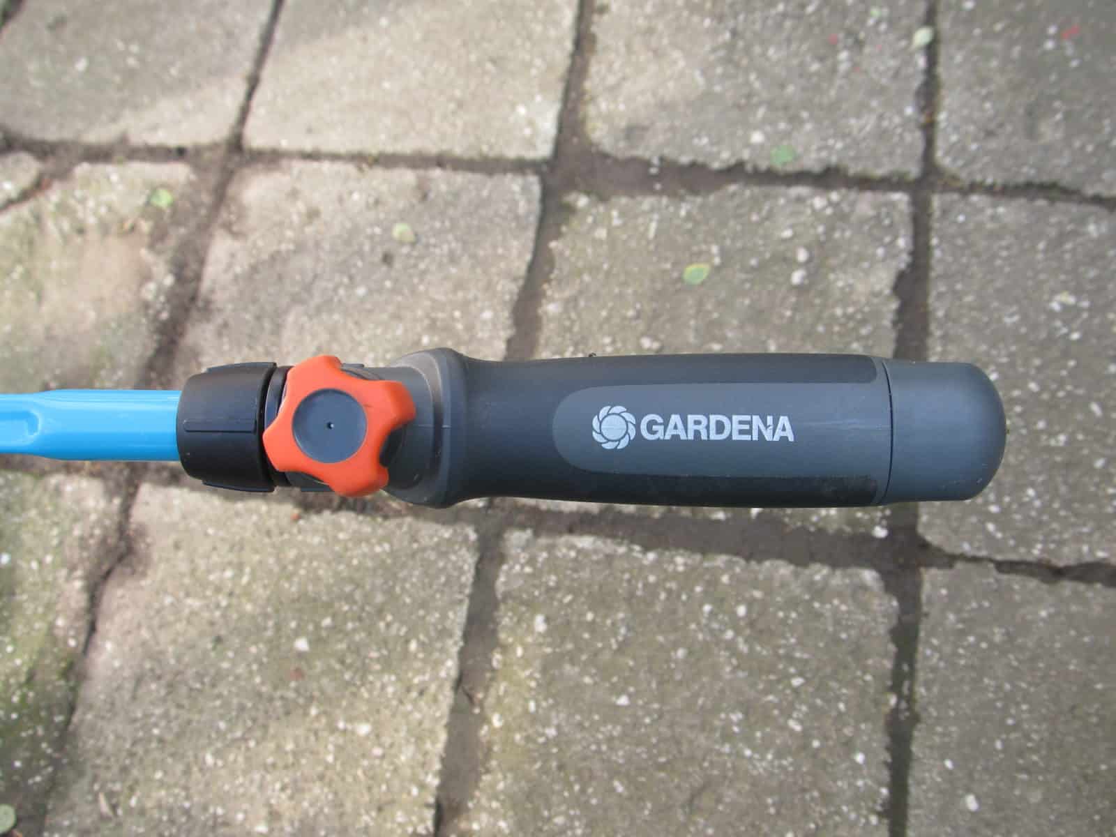 Gardena combisystem im Test » Ratgeber & Produkte 2024