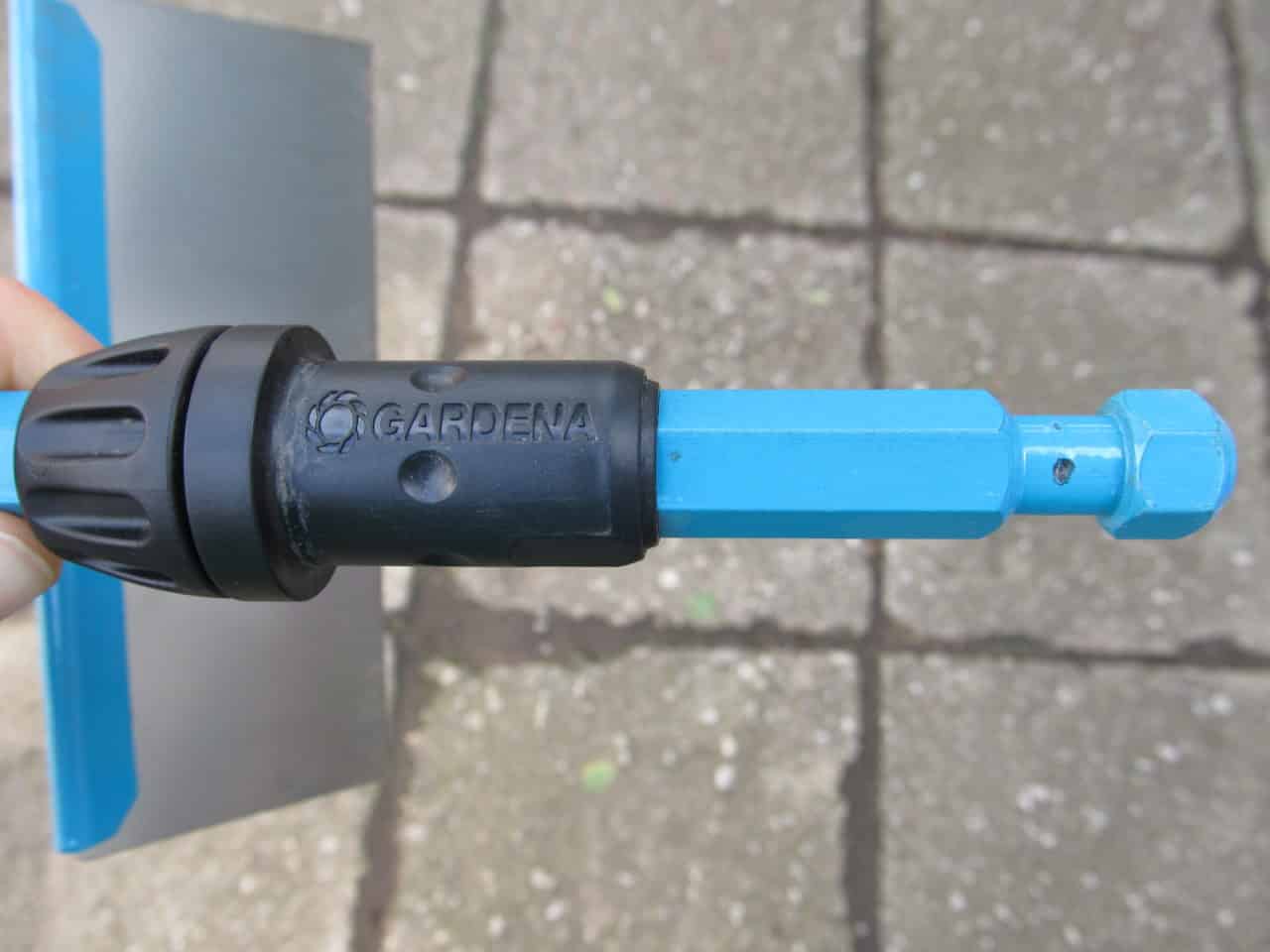 Gardena combisystem im Test » Ratgeber & Produkte 2024